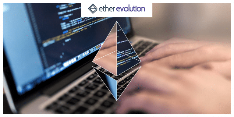 Ethereum Virtual Machine: cos'è e come migliorerà - EtherEvolution