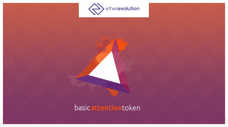 Basic Attention Token (BAT) e Brave: anche gli utenti guadagnano in un ...